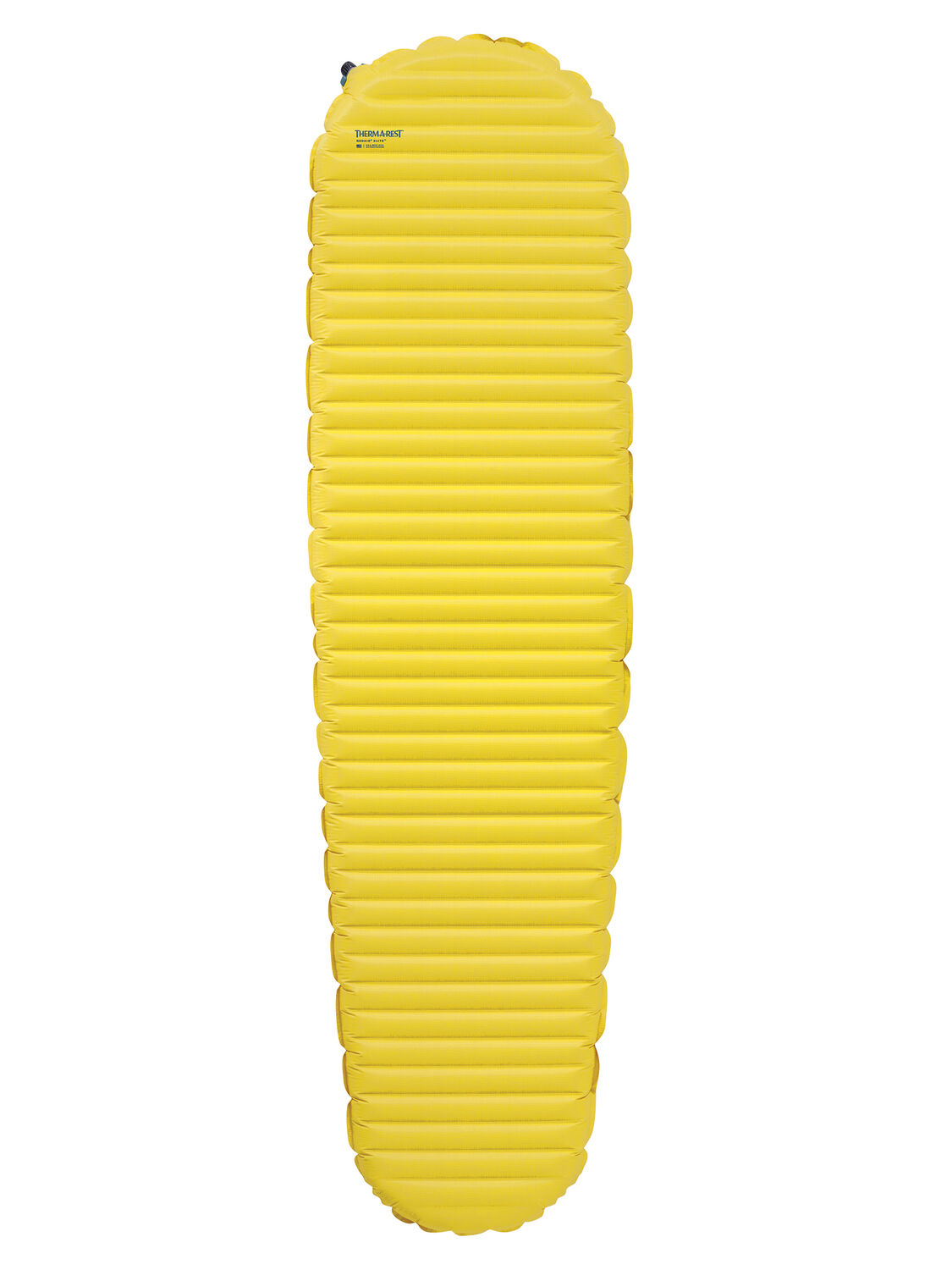 Thermarest Neoair xLite NXT Large - Backpackinglight.dk