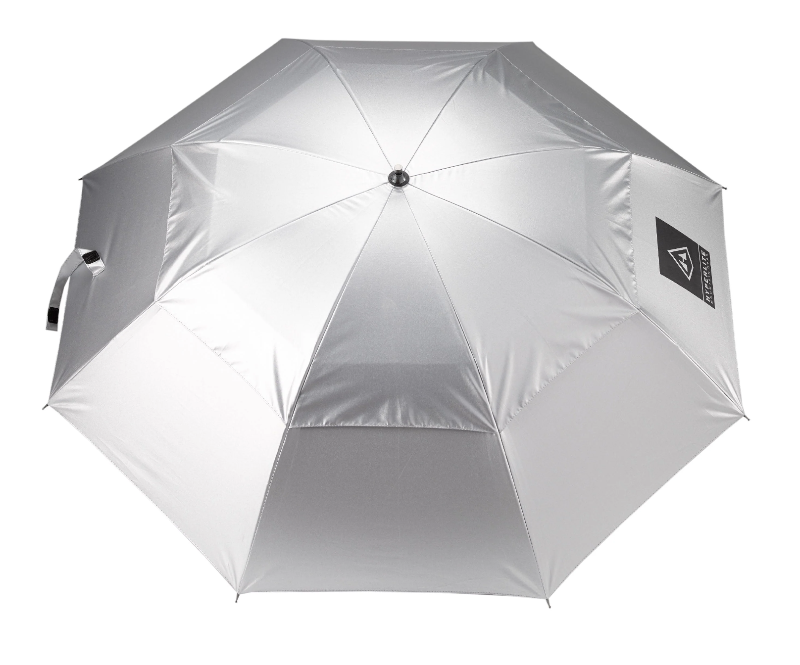 Hyperlite mountain gear ESSENTIAL UMBRELLA - Backpackinglight.dk