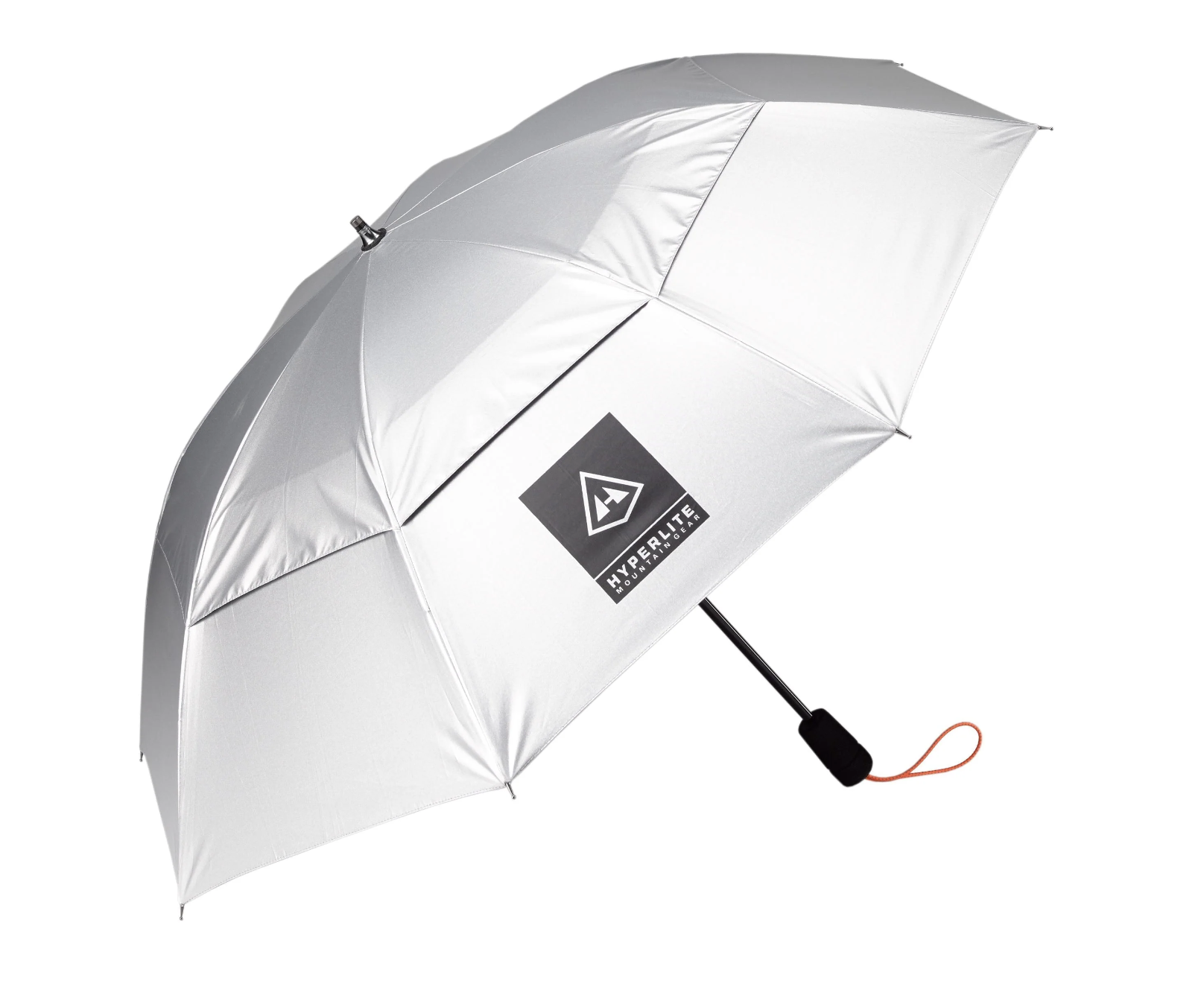 Hyperlite mountain gear ESSENTIAL UMBRELLA - Backpackinglight.fi
