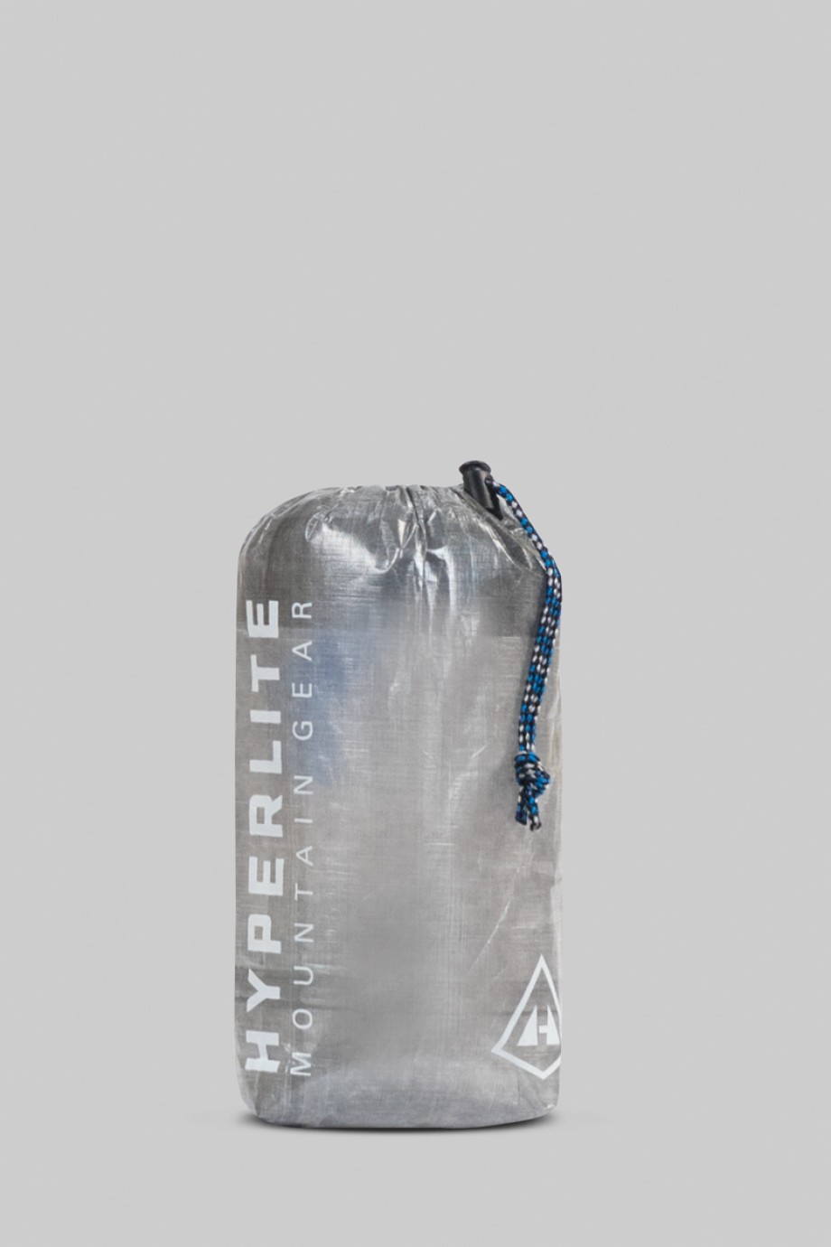 Hyperlite mountain gear Nano DCF11 Stuff Sack – 4” x 6 ...