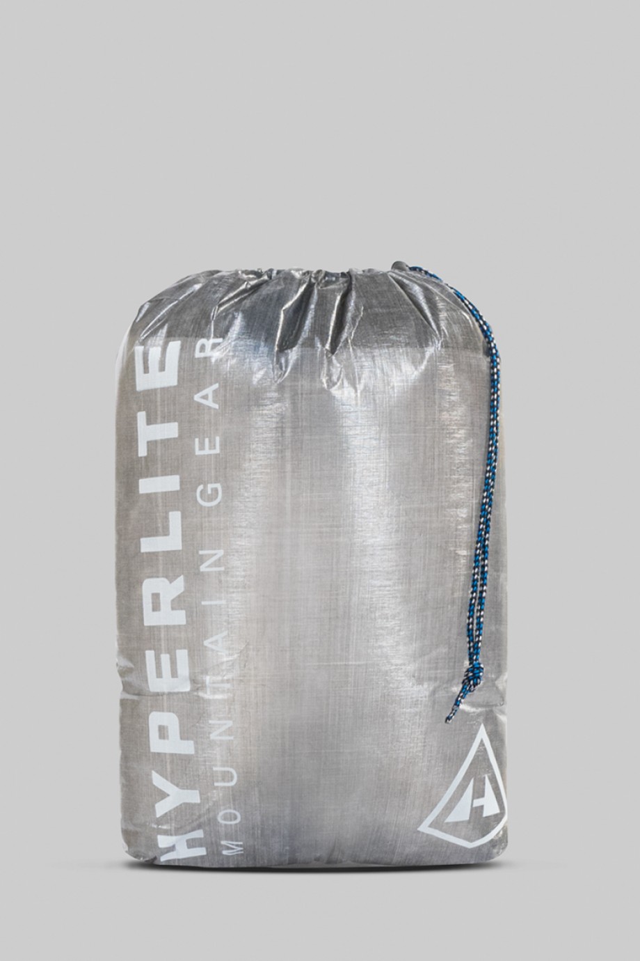 Hyperlite mountain gear Small DCF11 Stuff Sack – 8” x 10 ...