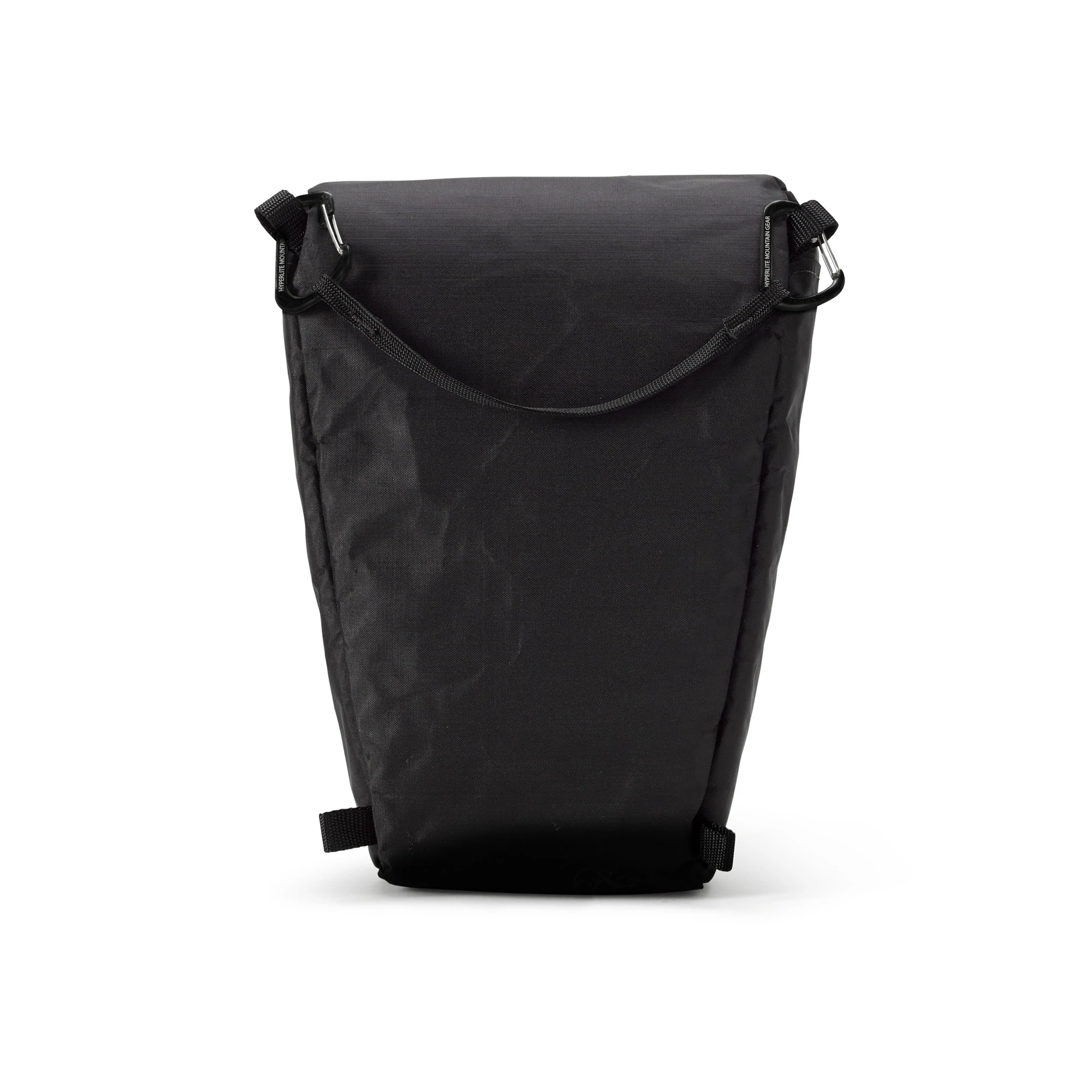 Hyperlite Mountain Gear Camera Pod - Backpackinglight.se