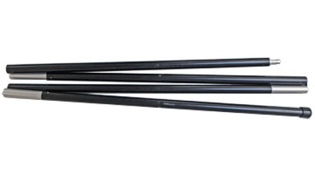 Tarptent Vertical Support Pole - Backpackinglight.dk