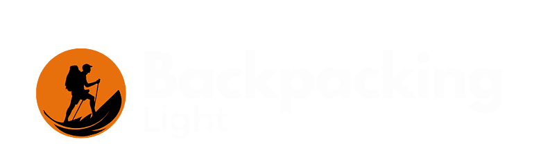 Buy your Hilleberg tent from Backpackinglight.dk - fast and cheap ...