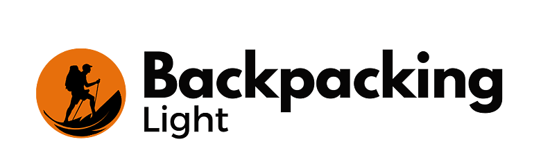 Zpacks - Backpackinglight.dk