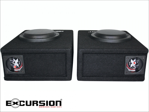 Excursion PX US65 - ATraktorlife.se