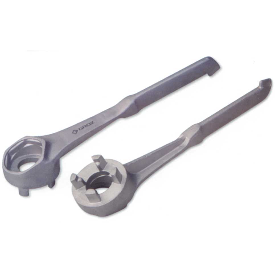 Drum Wrench - Norlub.com