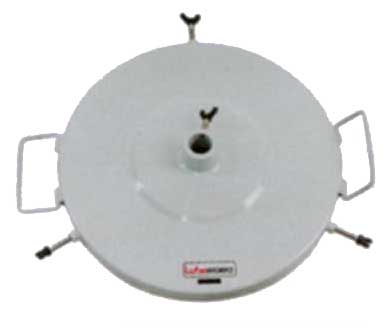 Fatlock - Norlub.com