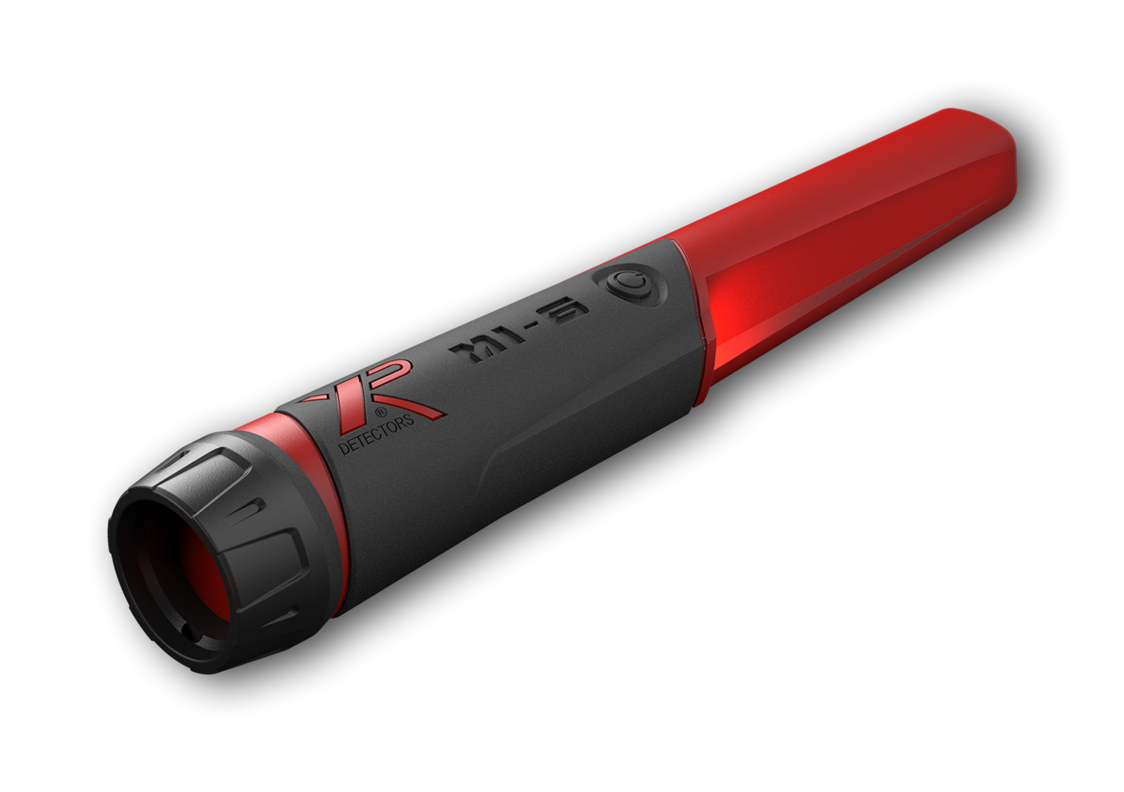 XP MI-6 Pinpointer - Robbis Hobby Shop