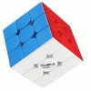 QiYi Valk 3 M Stickerless - Robbis Hobby Shop
