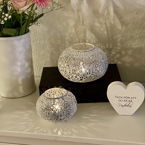 INREDNING - NYHETER OCH REA (upp till 70%) WEBBUTIK WEBSHOP ONLINE