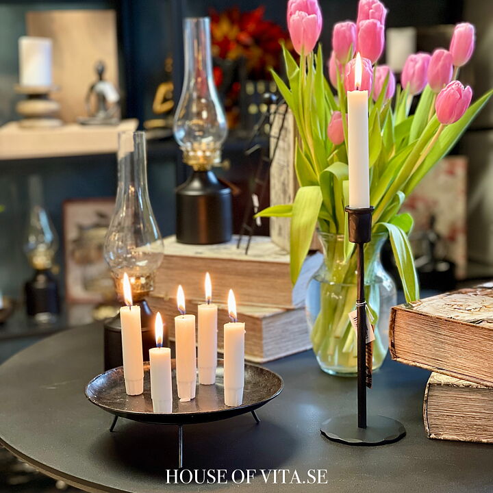 HEMINREDNING - NYHETER OCH REA (upp till 70%) WEBBUTIK WEBSHOP ONLINE