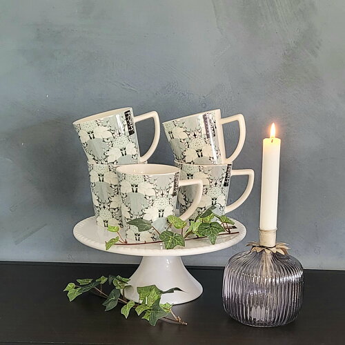 HEMINREDNING - NYHETER & REA (upp till 70%)på nätet online