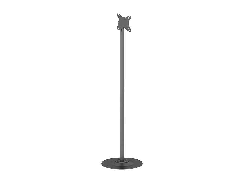 Pro Series Floorstands - Multibrackets