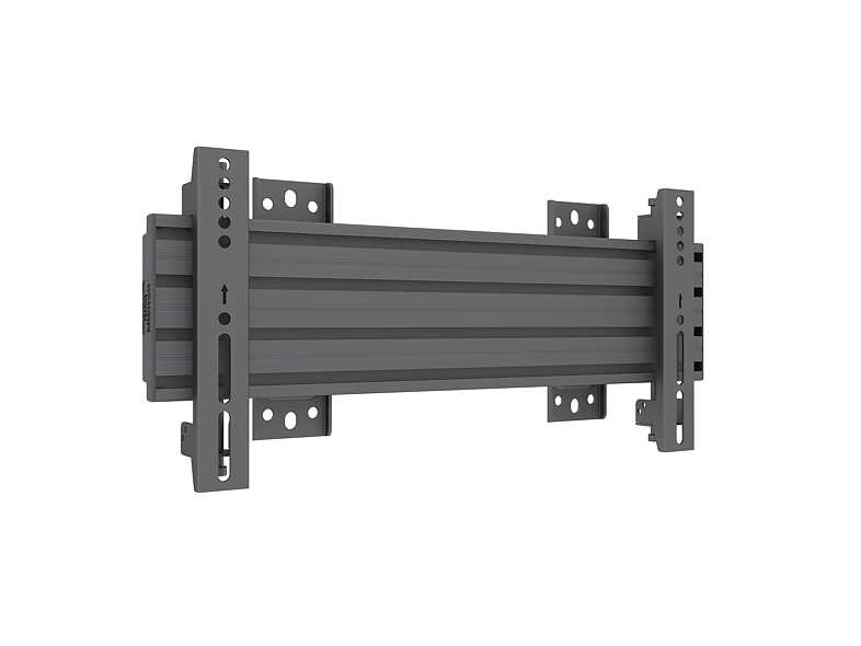 Pro Series Wallmounts - Multibrackets
