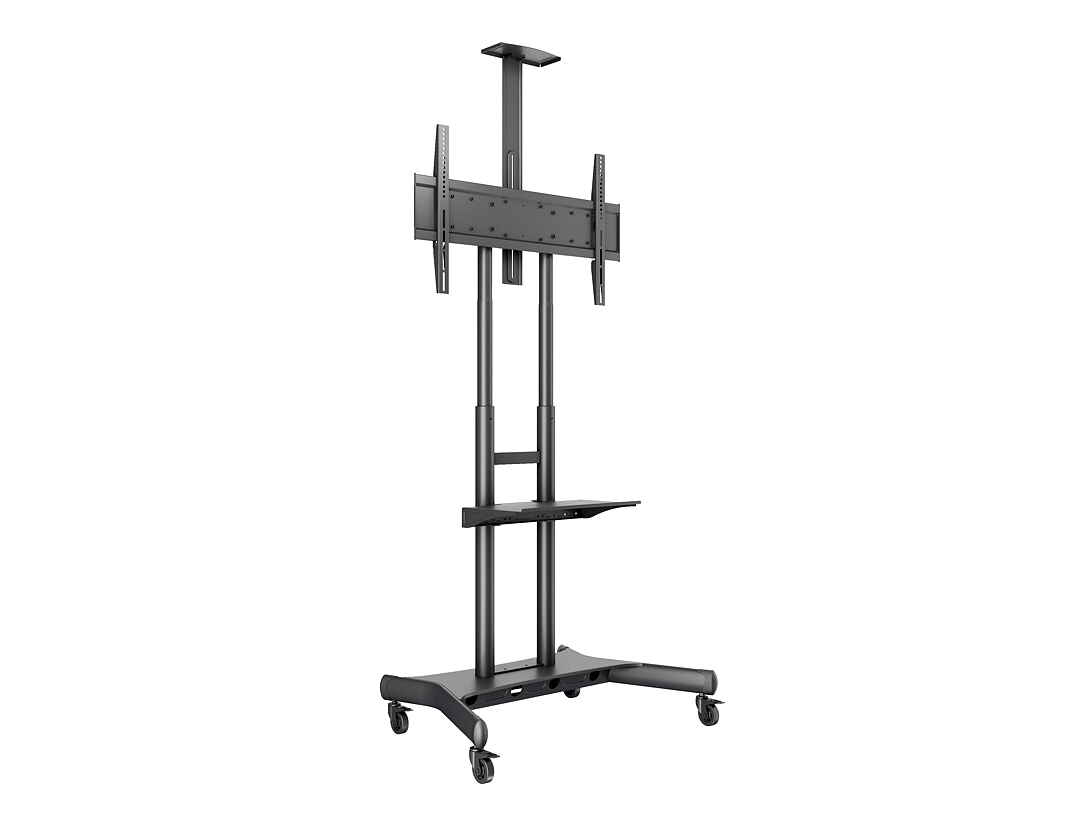 FLOORSTANDS - Multibrackets