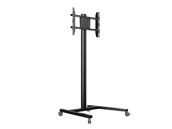 FLOORSTANDS - Multibrackets