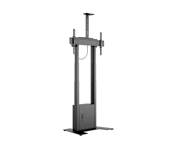 Motorized Floorstands - Multibrackets