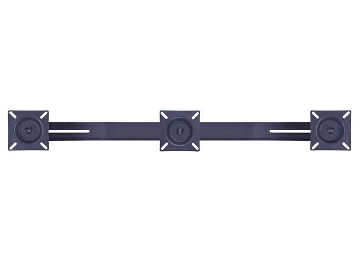 Accessories Public Floorstands - Multibrackets