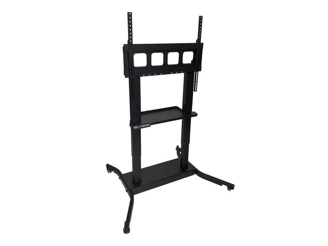 Motorized Tilt & Table - Multibrackets