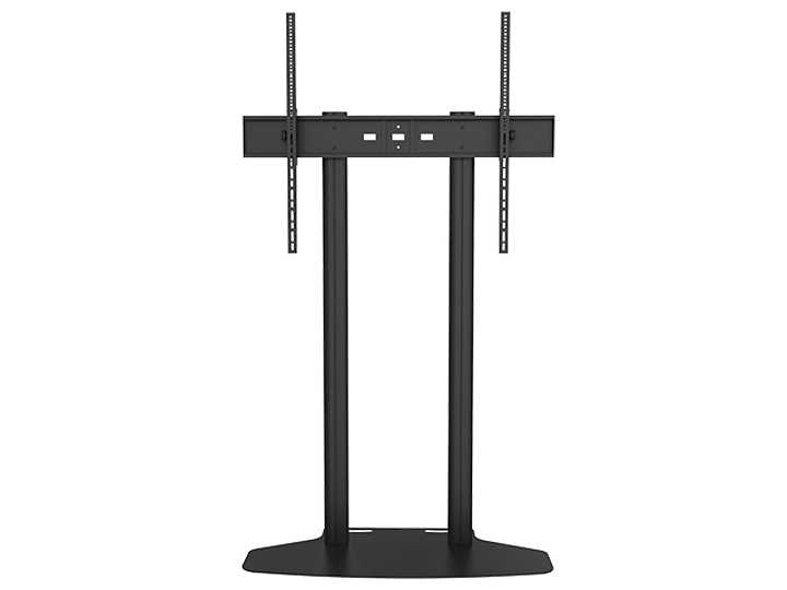 Flightcased Floorstands - Multibrackets
