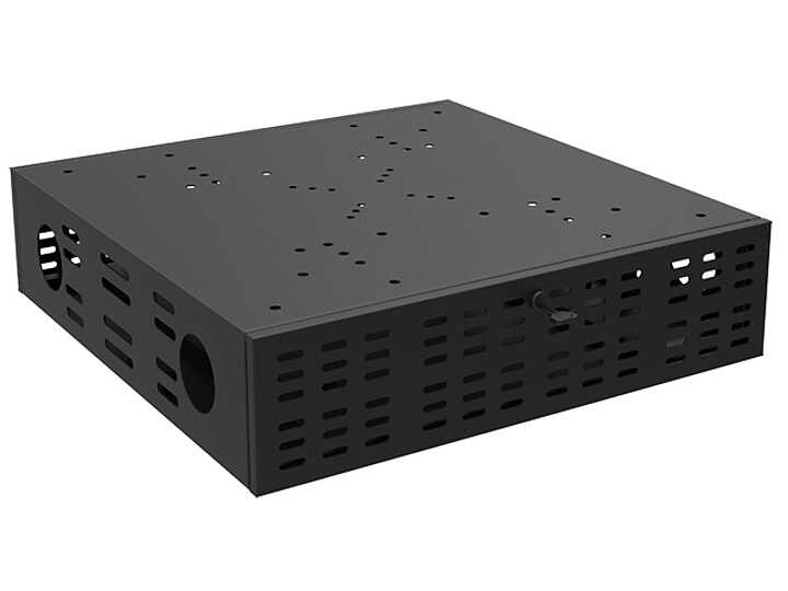 AV STORAGE - Multibrackets