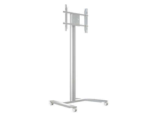 Public Floorstands - Multibrackets