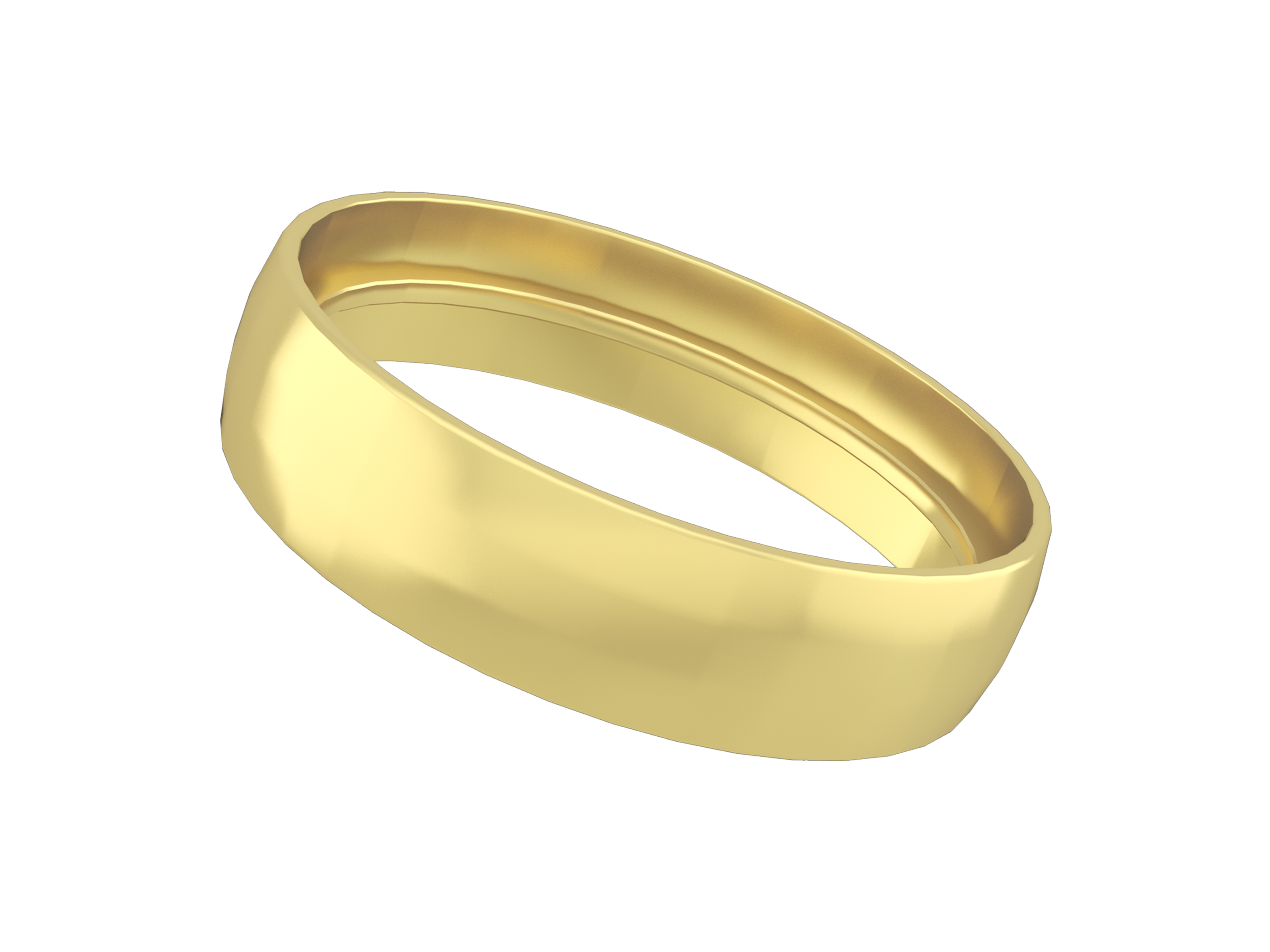 M Pro Series - External Pipe Cover Brass - Multibrackets