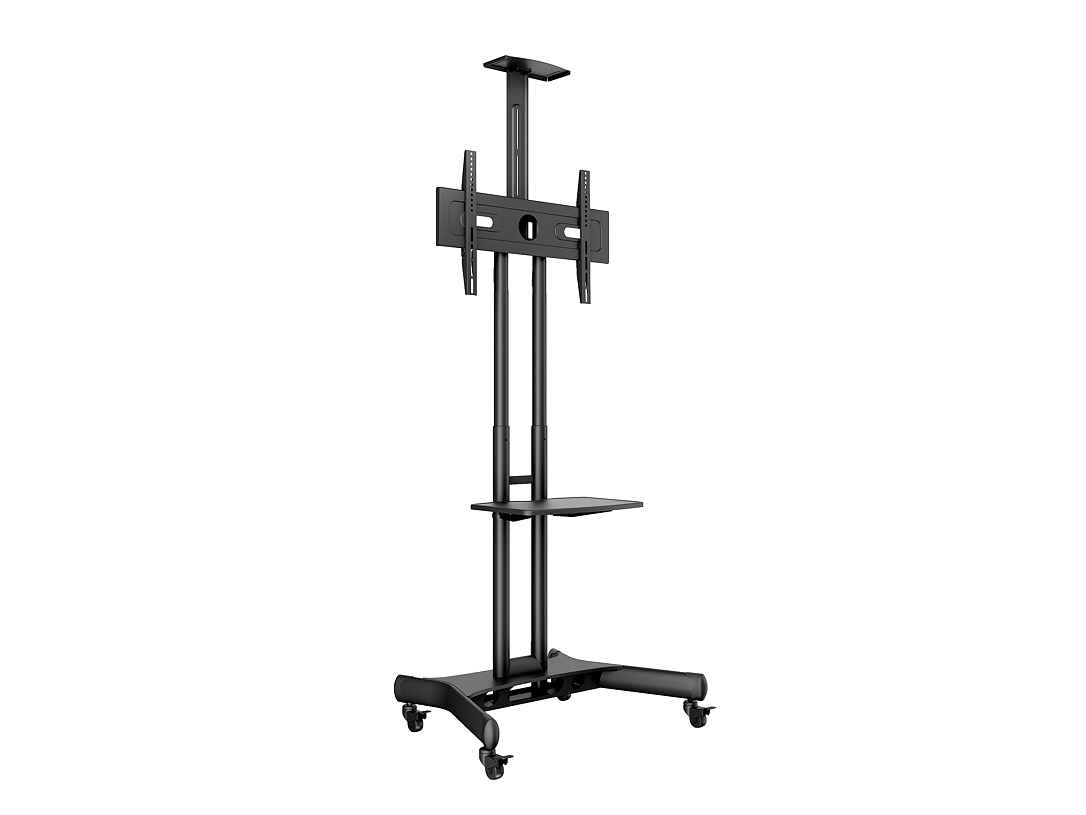 FLOORSTANDS - Multibrackets
