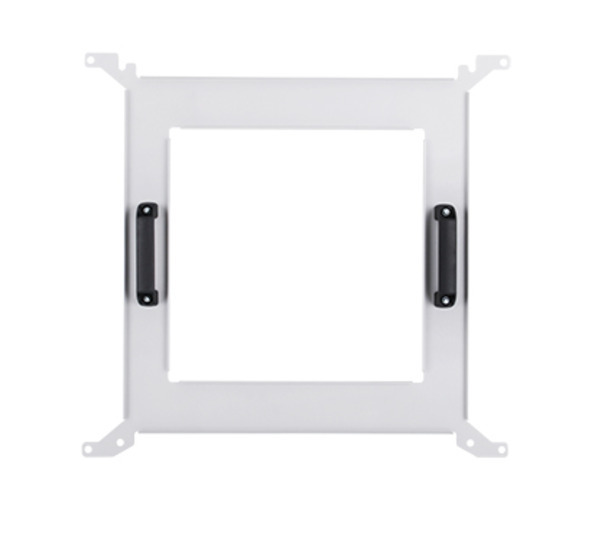 M Spacer Kit 46"-65" - Flexible mounting component for videowallmounts ...