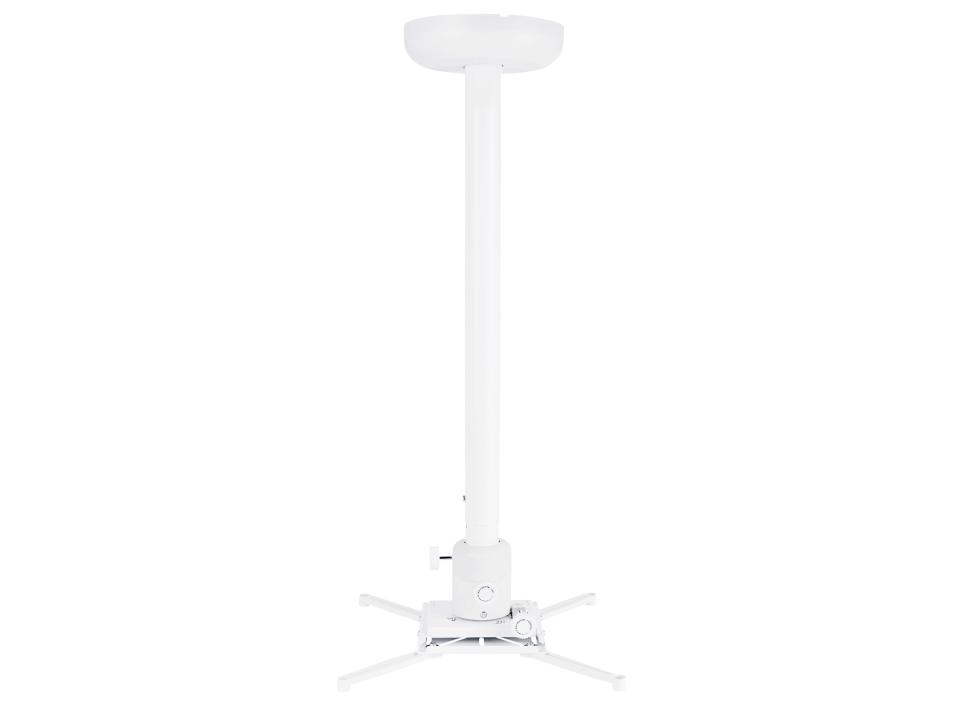 M Universal Projector Ceiling Mount 900-1600 with Finetune - Multibrackets