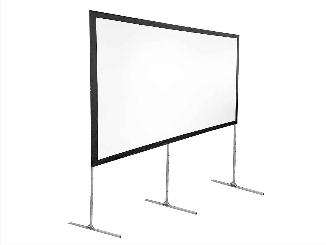 quick-fold-projection-screens-multibrackets