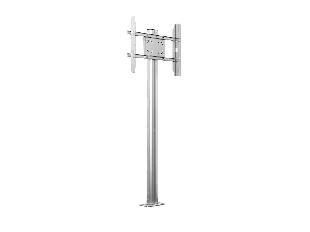 FLOORSTANDS - Multibrackets