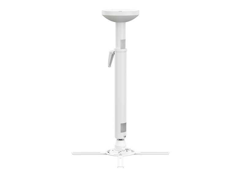 PROJECTOR MOUNTS - Multibrackets