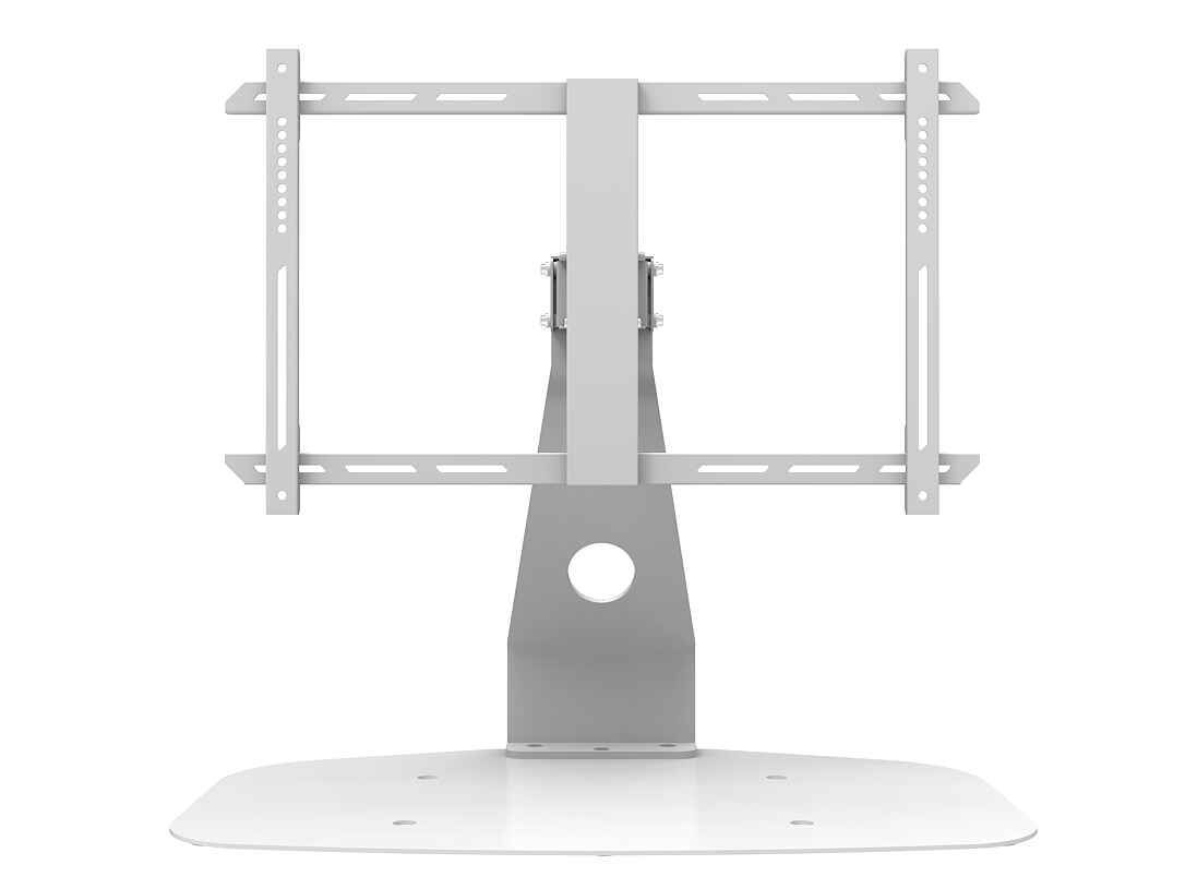 TABLESTANDS - Multibrackets