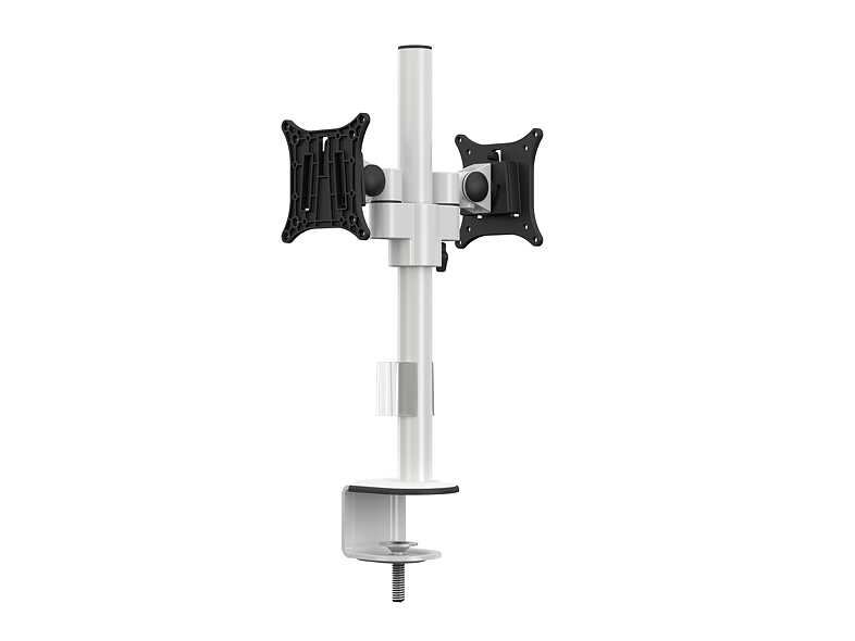 VESA Desktop Mounts - Multibrackets