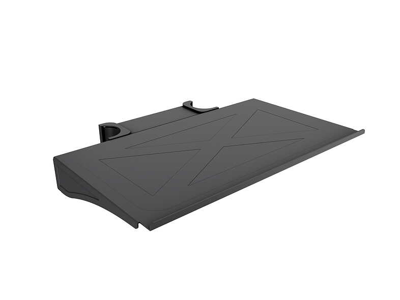 Accessories Public Basic Floorstands - Multibrackets