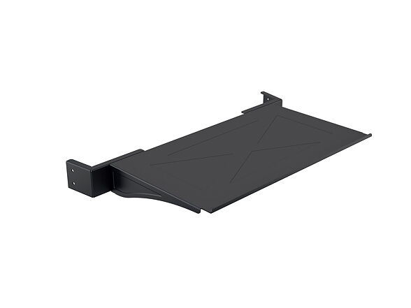 Accessories Public Basic Floorstands - Multibrackets