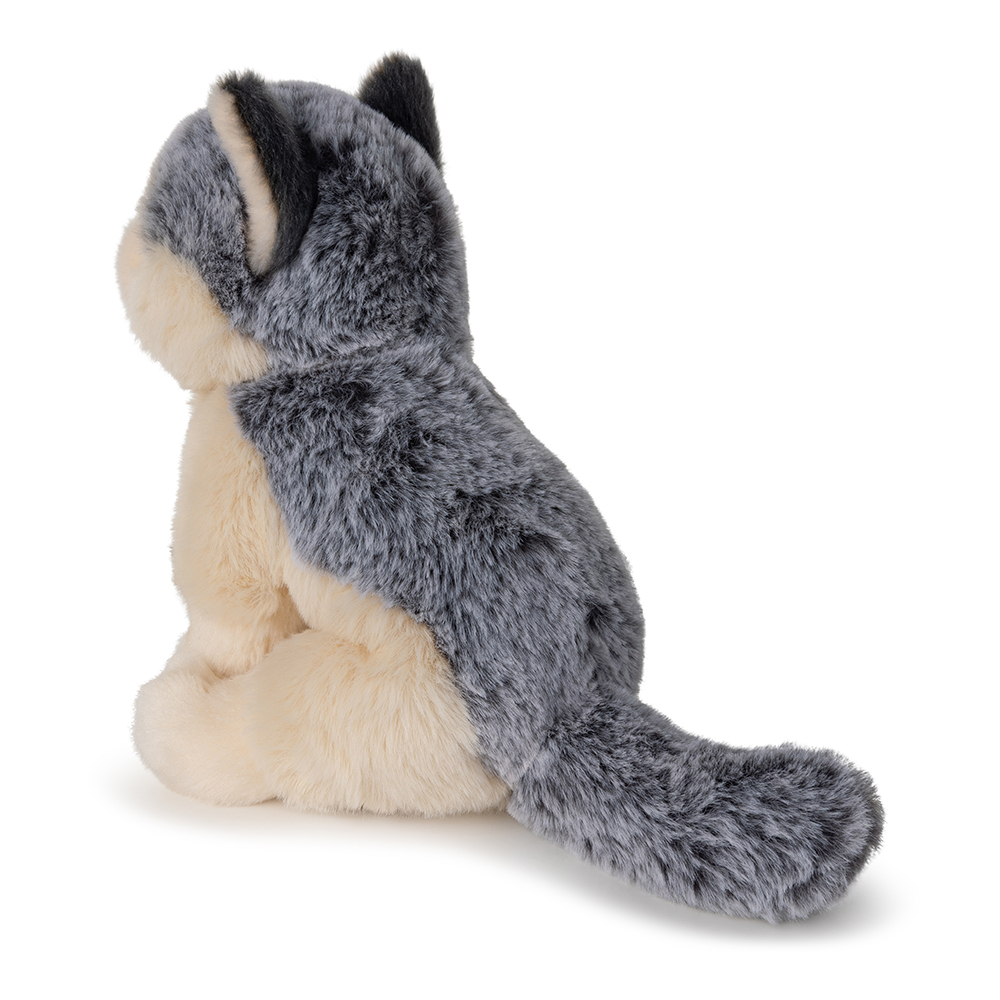 WWF ECO - Wolf - 15cm - Kalikå