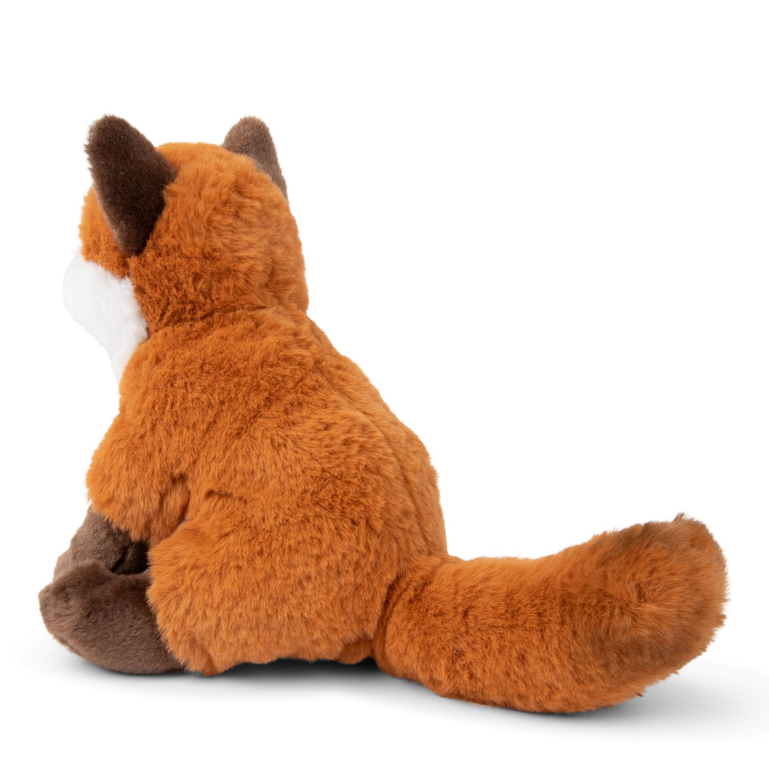 WWF ECO - Red Fox - 15cm - Kalikå