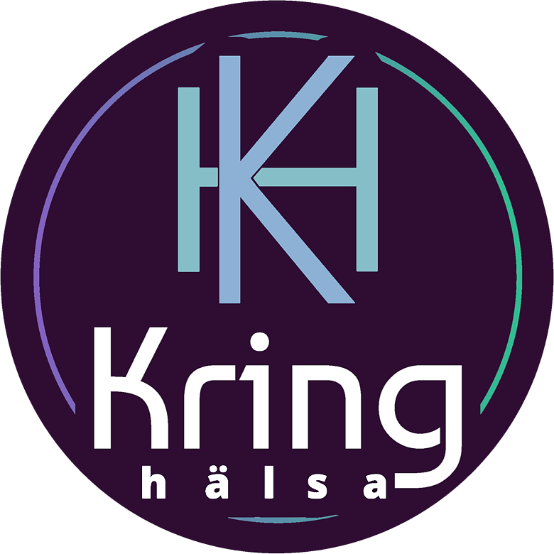 Kring Hälsa, kosttillskott från Life Extension Europe