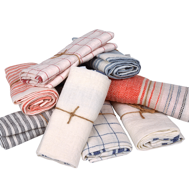 Hemtextil - Hemtextil.se