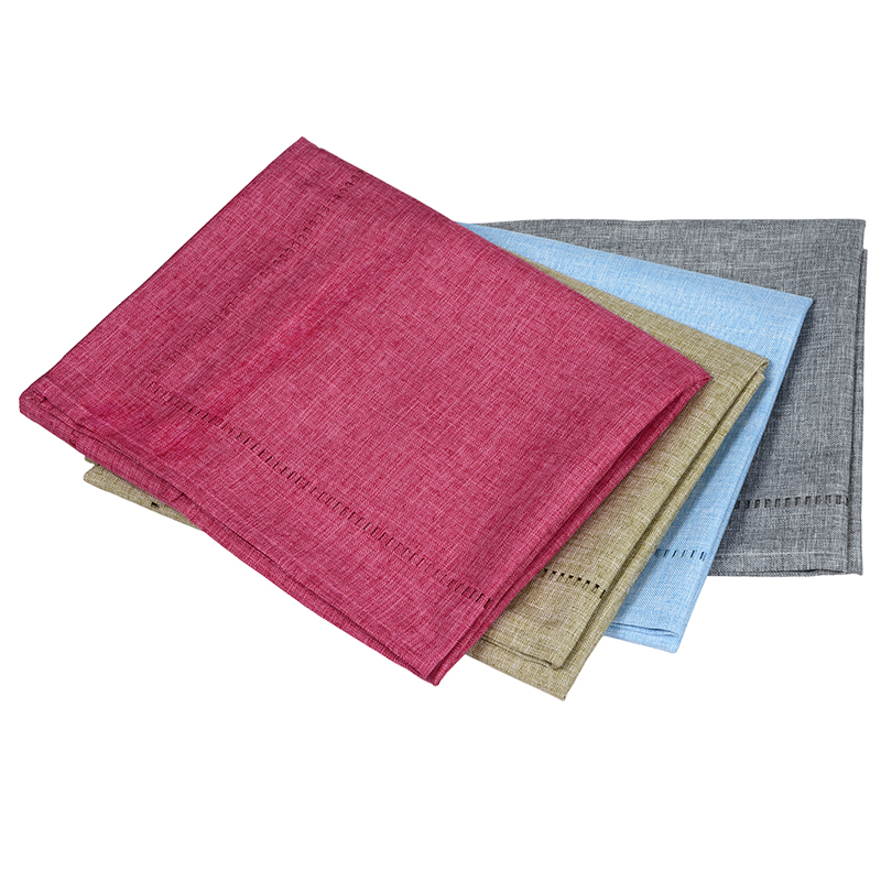 Hemtextil - Hemtextil.se