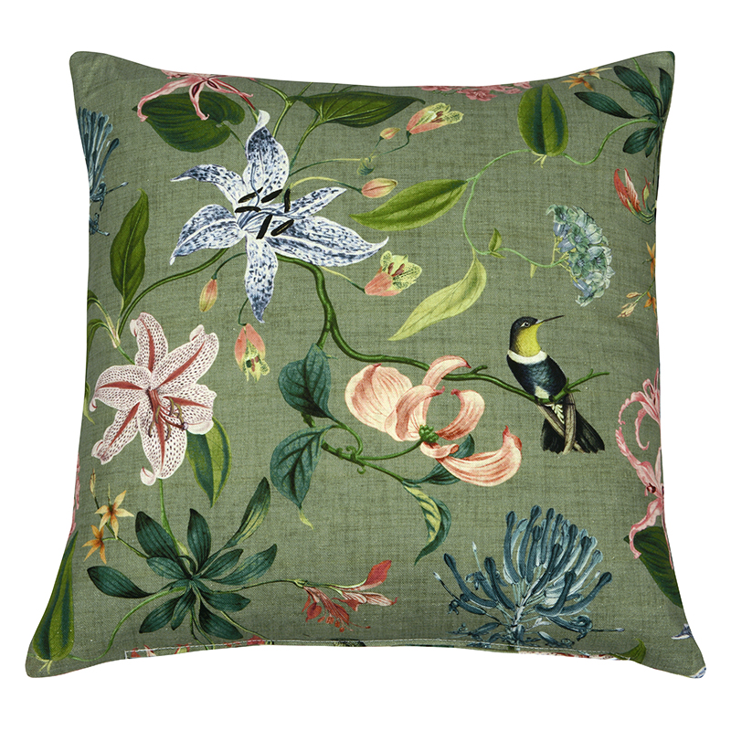 Hemtextil - Hemtextil.se