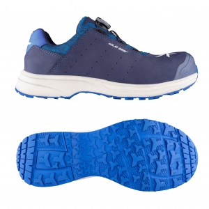 Solid Gear OCEAN Art: SG61001 - Arbetsgarderoben AB