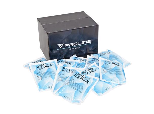 PROLINE Ice Pack 24 pk - SportGarderoben