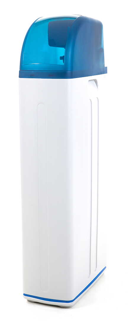 Vattenfilter för egen brunn | Billiga-Vattenfilter.com