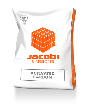 Filtermassa - Billiga-Vattenfilter.com