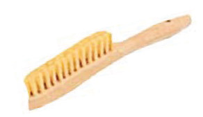 Borste - Restaurangmaskiner.net