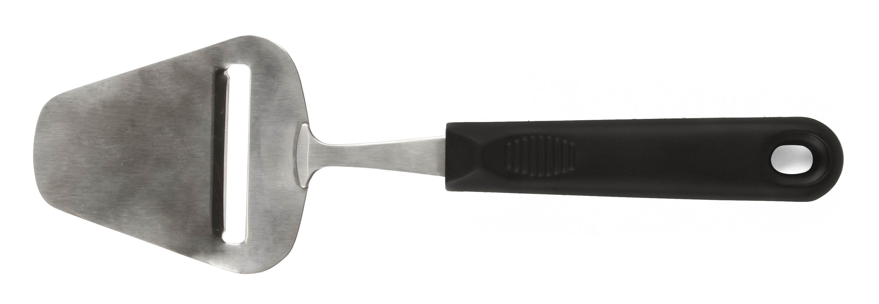 Osthyvel - Restaurangmaskiner.net